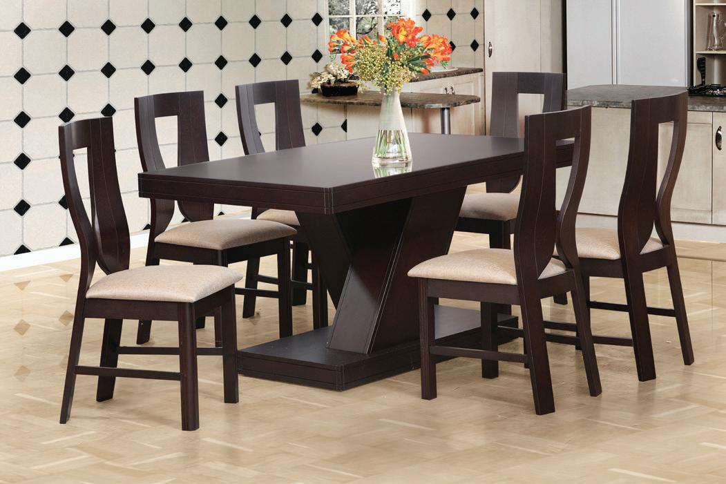 Home Corp Botswana - Furniture Catalogue - 27-30 January 2023 by ...