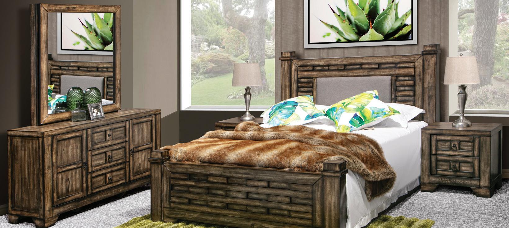 Home Corp Botswana - Furniture Catalogue - 27-30 January 2023 by ...