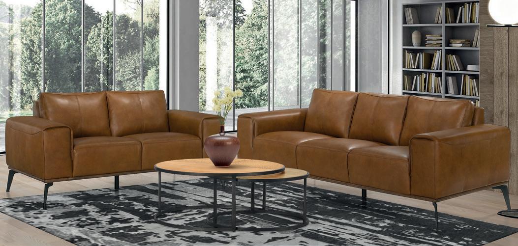 Home Corp Botswana - Furniture Catalogue - 27-30 January 2023 by ...