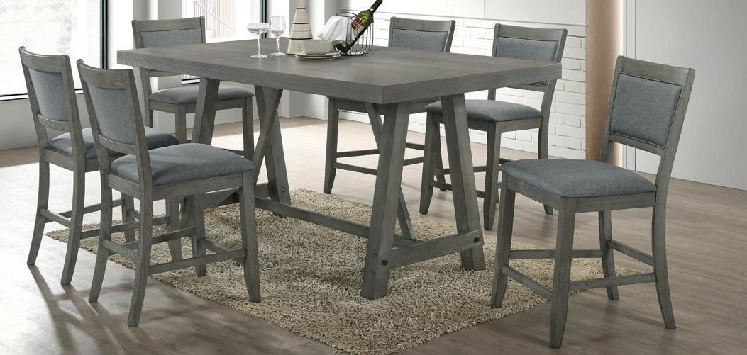 Home Corp Botswana - Furniture Catalogue - 27-30 January 2023 by ...