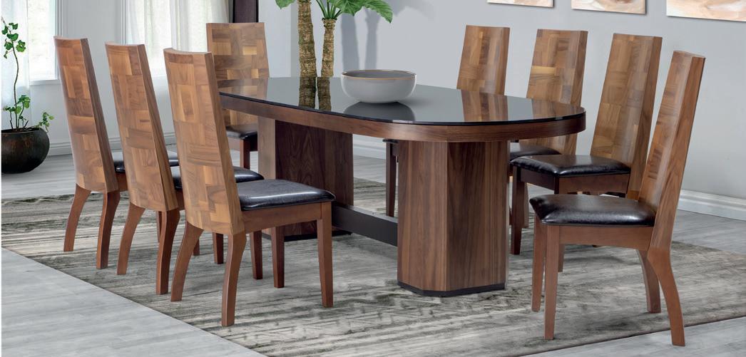 Home Corp Botswana - Furniture Catalogue - 27-30 January 2023 by ...