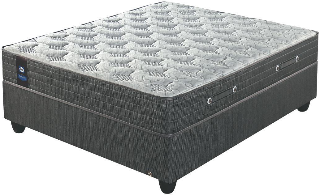 Home Corp Botswana - Furniture Catalogue - 27-30 January 2023 by ...