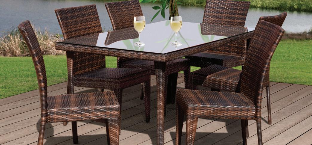 Home Corp Botswana - Furniture Catalogue - 27-30 January 2023 by ...