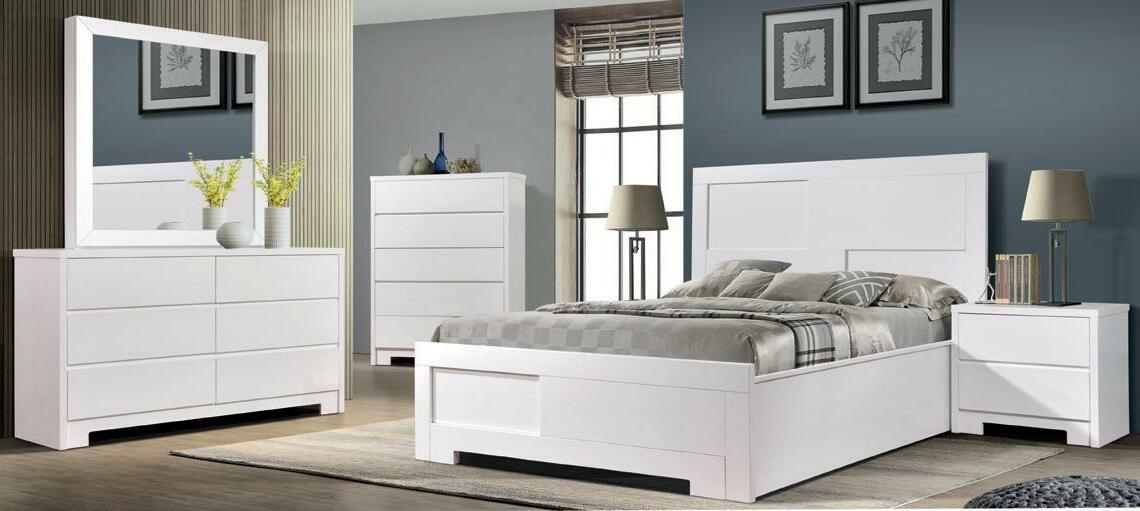 Home Corp Botswana - Furniture Catalogue - 27-30 January 2023 by ...