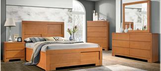 Home Corp Botswana - Furniture Catalogue - 27-30 January 2023 by ...