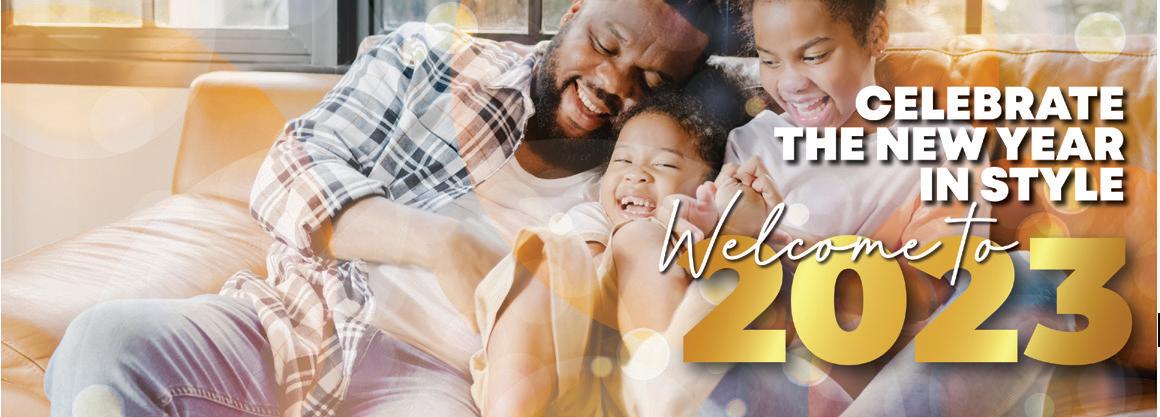 Home Corp Botswana - Furniture Catalogue - 27-30 January 2023 by ...