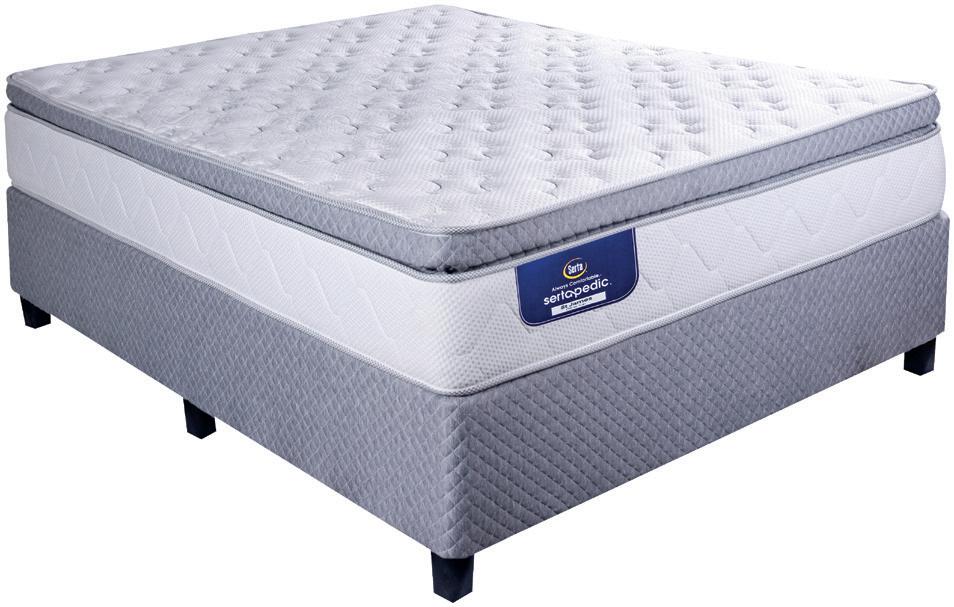 Home Corp Botswana - Furniture Catalogue - 27-30 January 2023 by ...