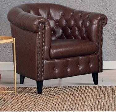 Home Corp Botswana - Furniture Catalogue - 27-30 January 2023 by ...