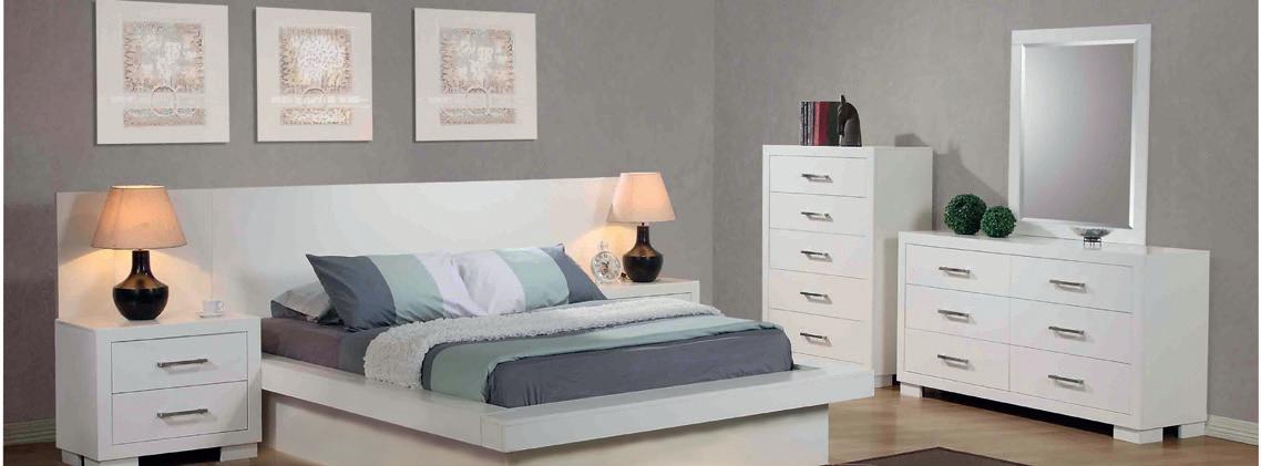 Home Corp Botswana - Furniture Catalogue - 27-30 January 2023 by ...