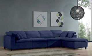 Home Corp Botswana - Furniture Catalogue - 27-30 January 2023 by ...