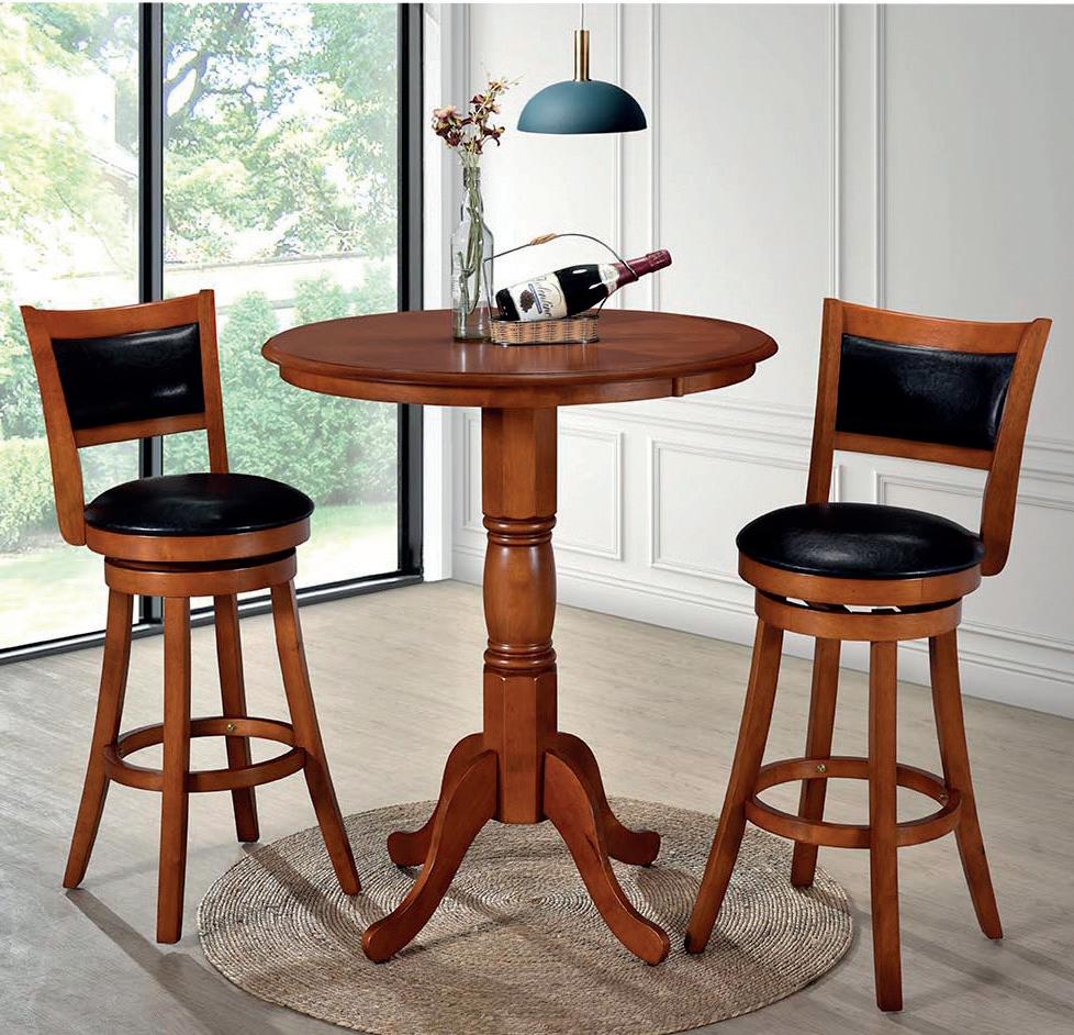 Home Corp Botswana - Furniture Catalogue - 27-30 January 2023 by ...