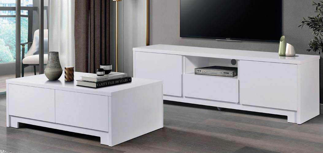 Home Corp Botswana - Furniture Catalogue - 27-30 January 2023 by ...