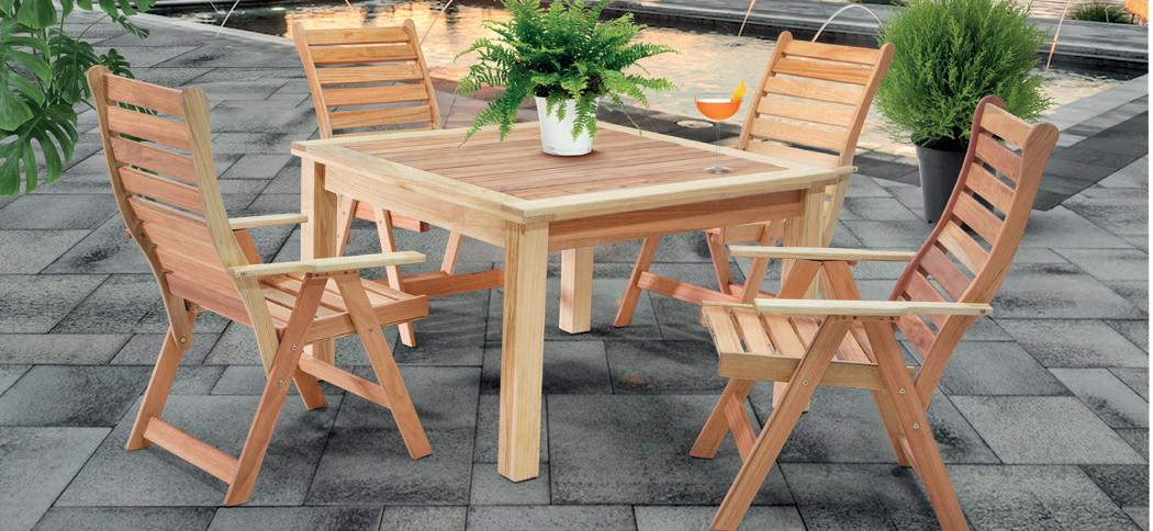 Home Corp Botswana - Furniture Catalogue - 27-30 January 2023 by ...