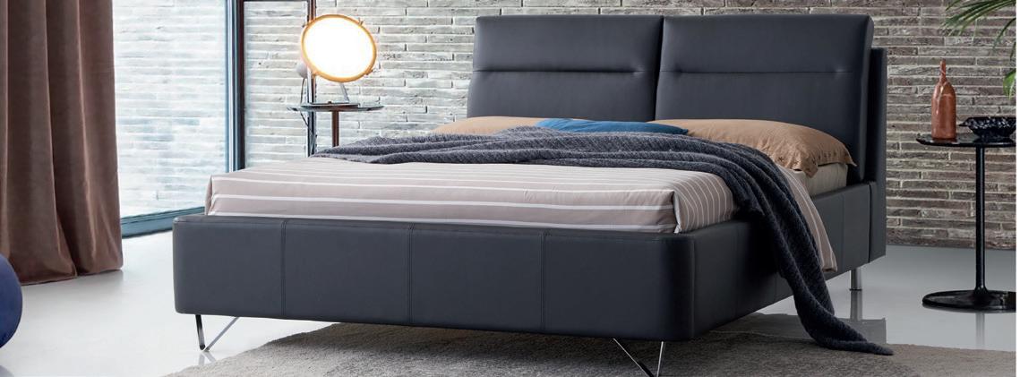 Home Corp Botswana - Furniture Catalogue - 27-30 January 2023 by ...