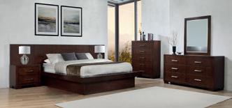 Home Corp Botswana - Furniture Catalogue - 27-30 January 2023 by ...