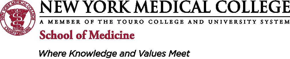 NYMC Style Guide by New York Medical College - Issuu