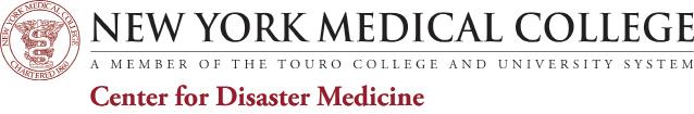 NYMC Style Guide by New York Medical College - Issuu