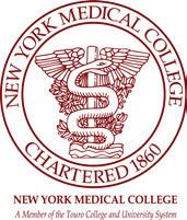 NYMC Style Guide by New York Medical College - Issuu