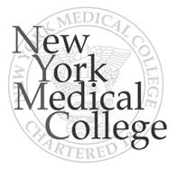 NYMC Style Guide by New York Medical College - Issuu