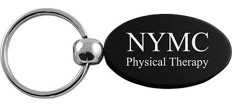 NYMC Style Guide by New York Medical College - Issuu