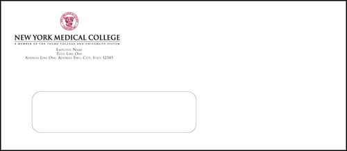 NYMC Style Guide by New York Medical College - Issuu