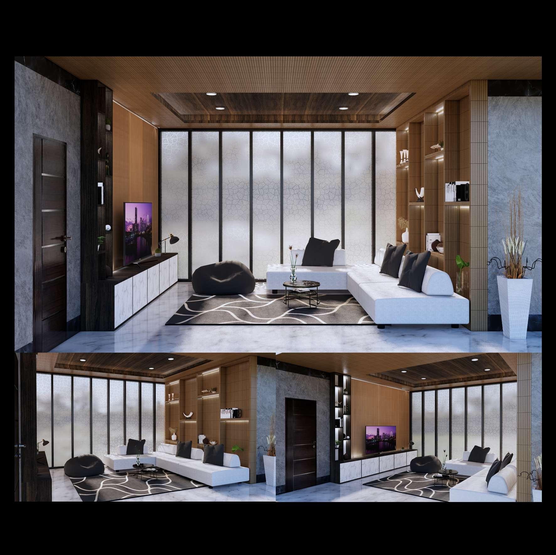 Rizky Ananda_Architecture Portofolio by Rizky Ananda - Issuu