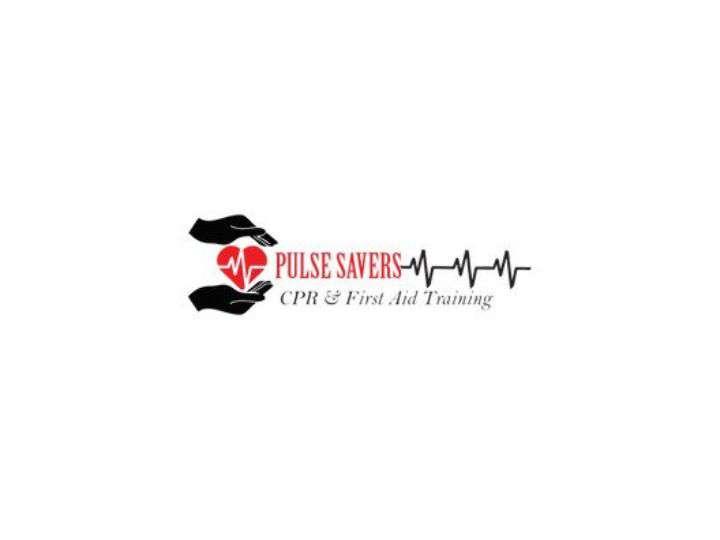 Wsib Claims Management Training Online by Pulse Savers CPR & First Aid ...