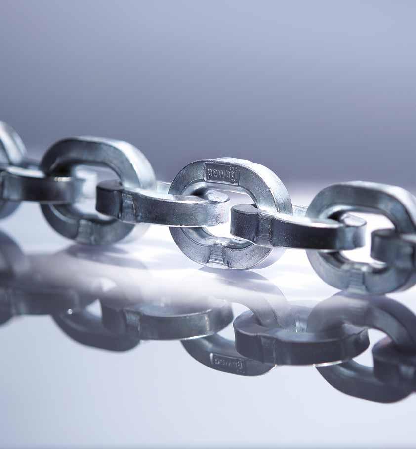 lifting points catalog 2020 by pewag - Issuu