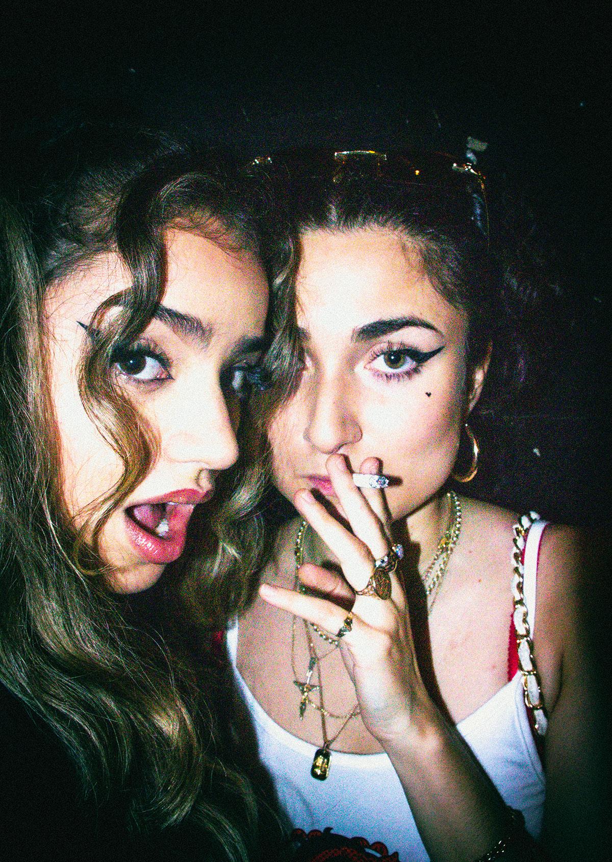 Screwface Day 26 Manager