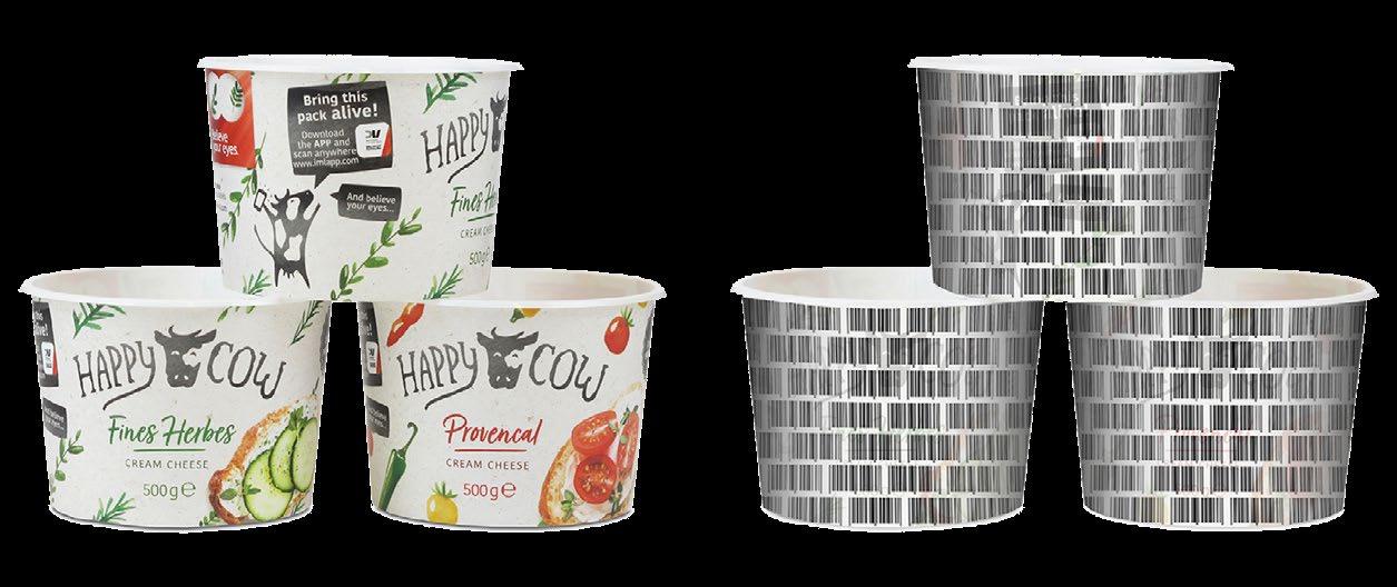 Anti-Mixing Brochure - DE by MCC Label - Issuu