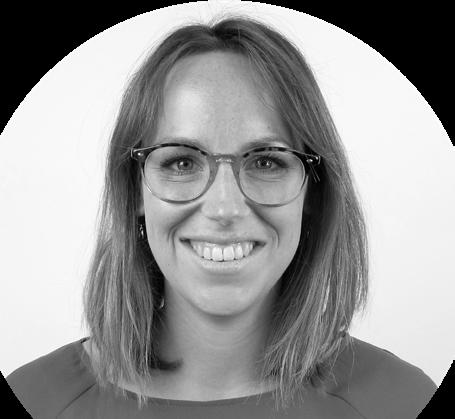 Anti-Mixing Brochure - DE by MCC Label - Issuu