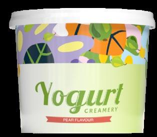 Anti-Mixing Brochure - DE by MCC Label - Issuu