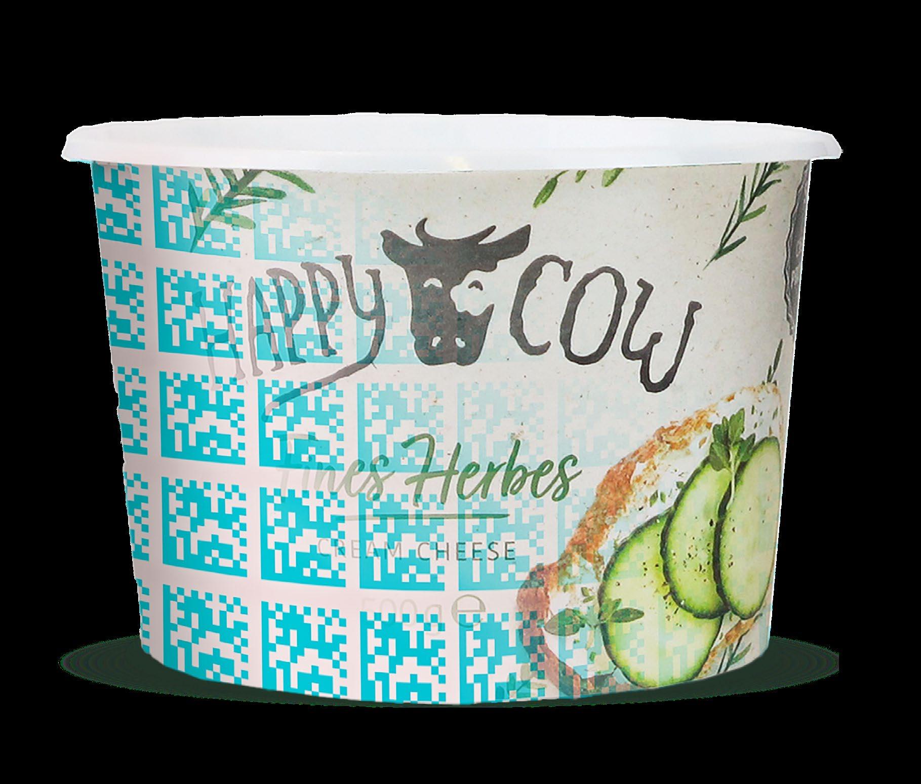 Anti-Mixing Brochure - DE by MCC Label - Issuu