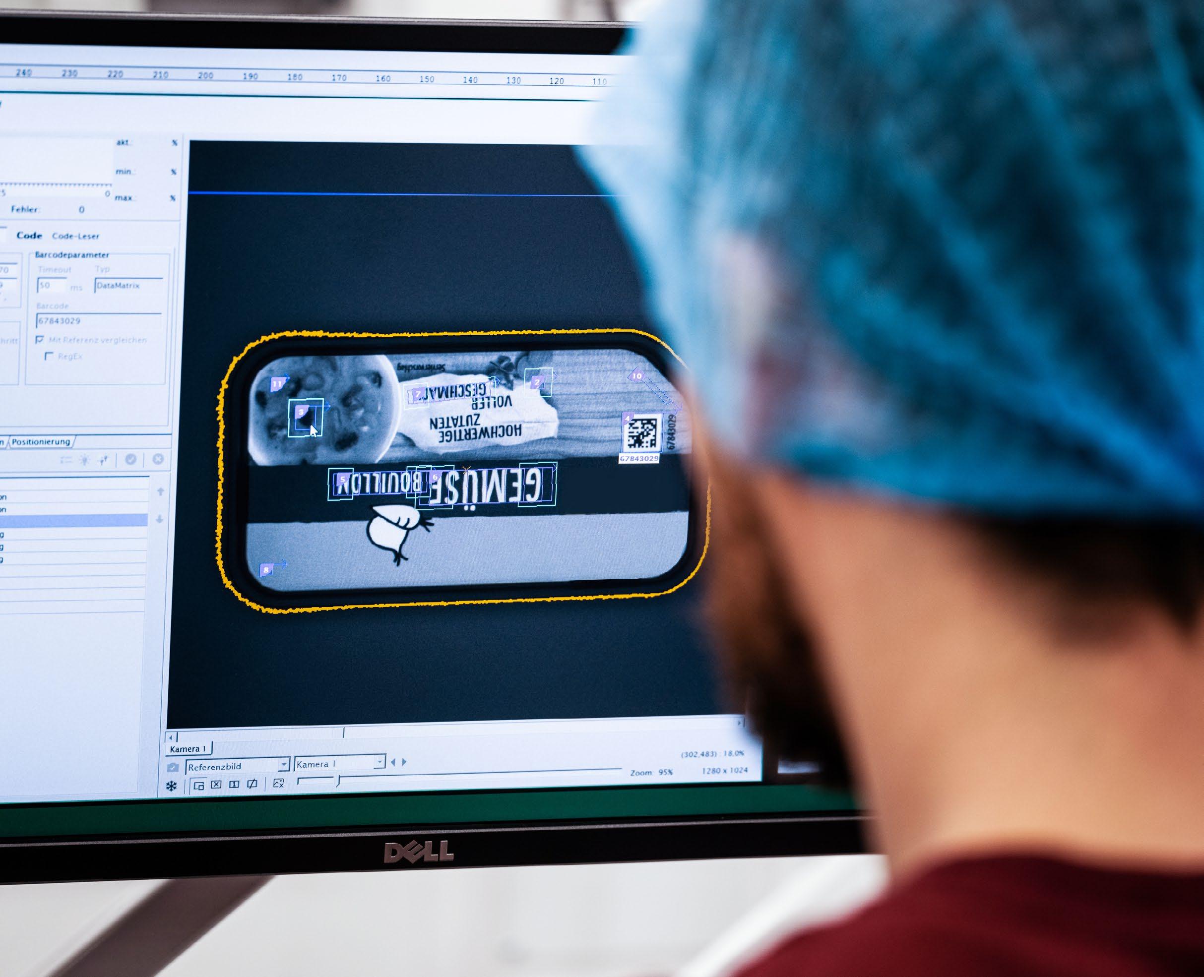 Anti-Mixing Brochure - DE by MCC Label - Issuu