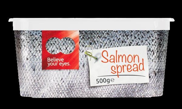 Anti-Mixing Brochure - DE by MCC Label - Issuu