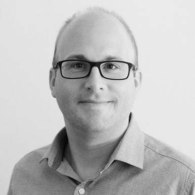 Anti-Mixing Brochure - FR by MCC Label - Issuu