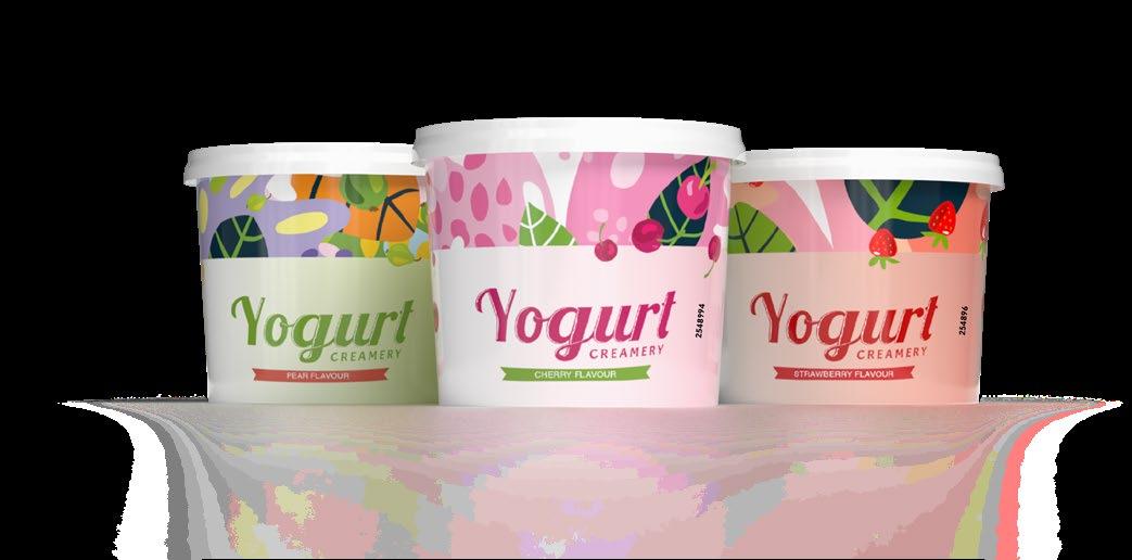 Anti-Mixing Brochure - FR by MCC Label - Issuu