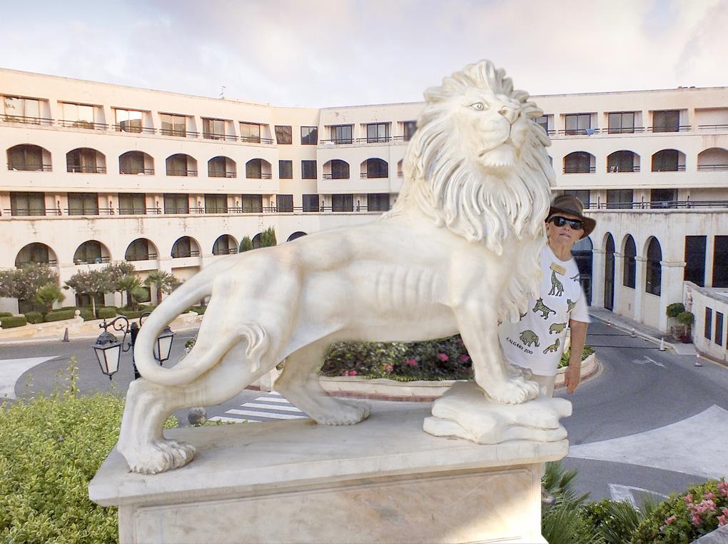 Malta and Sicily - 2014 by Travel Gals - Issuu