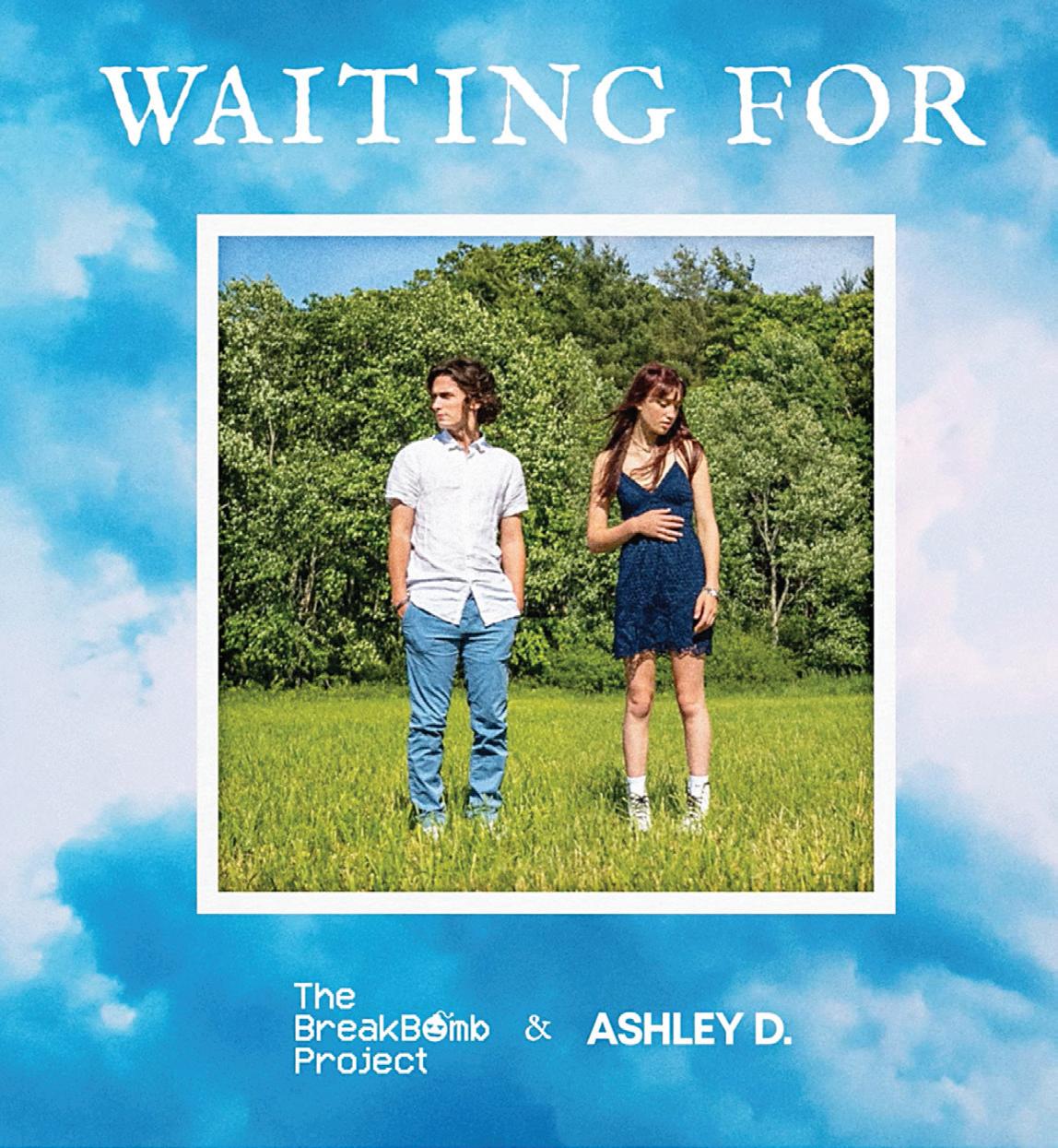 Pingree Magazine: Summer/Fall 2022 by Pingree School - Issuu