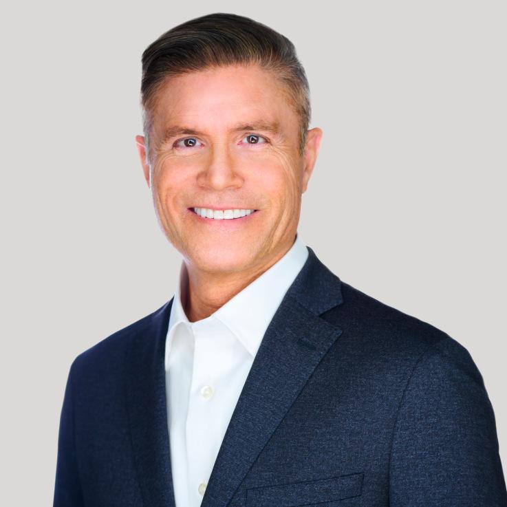 Seller's Guide - Brent Stewart - IS LUXURY by IS LUXURY - Issuu