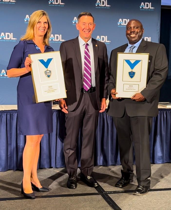 2022: A Year in Review by aacsao - Issuu