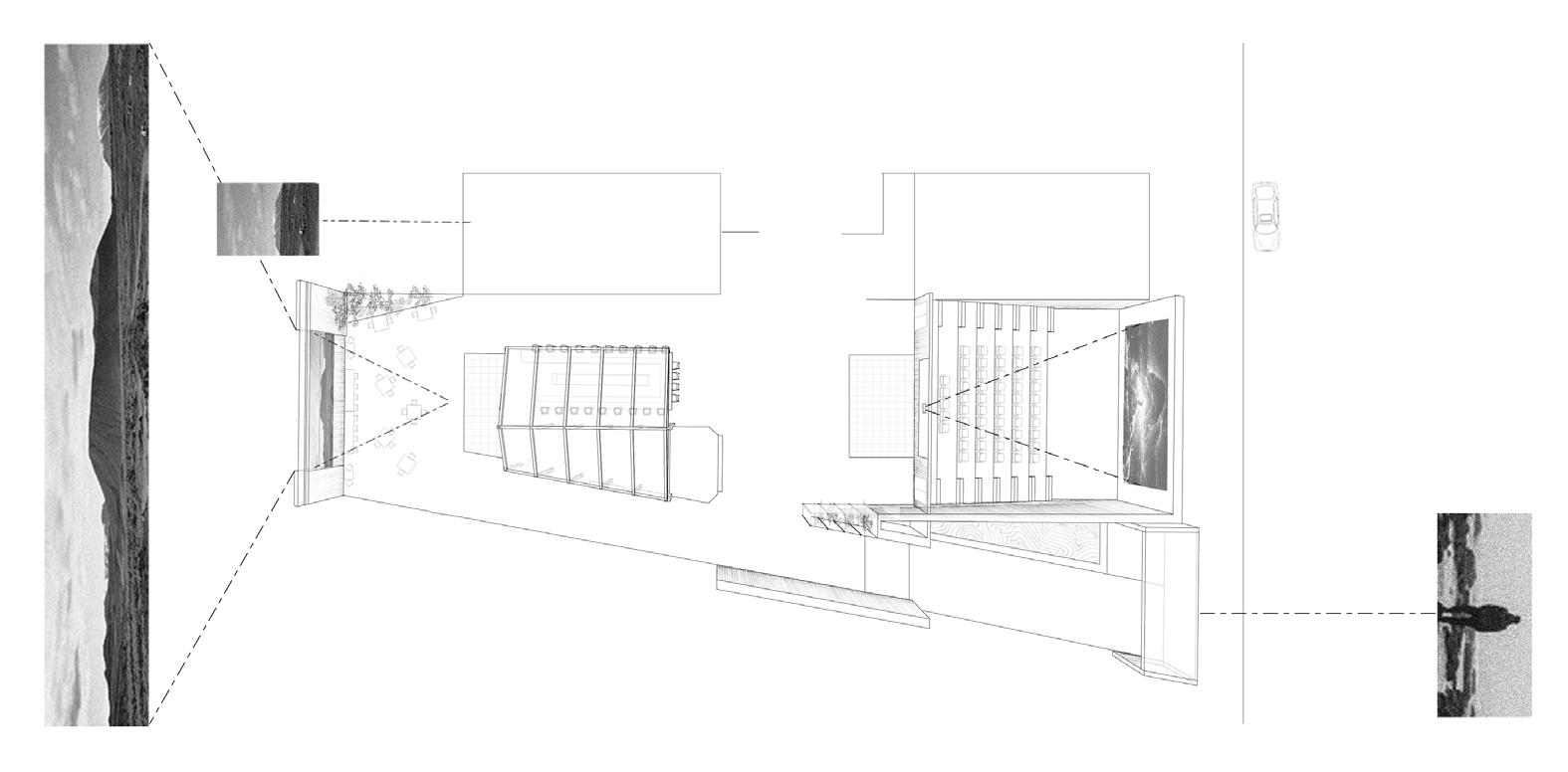Retrospective of the Mundane 02 - Issuu