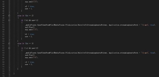 Jiahui Ji's Portfolio by jennieeex_ - Issuu