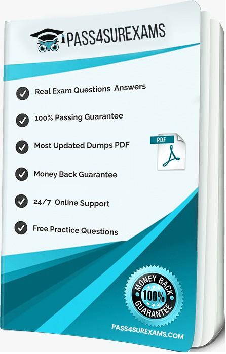 Scrum SMC Exam Dumps by Petter son - Issuu