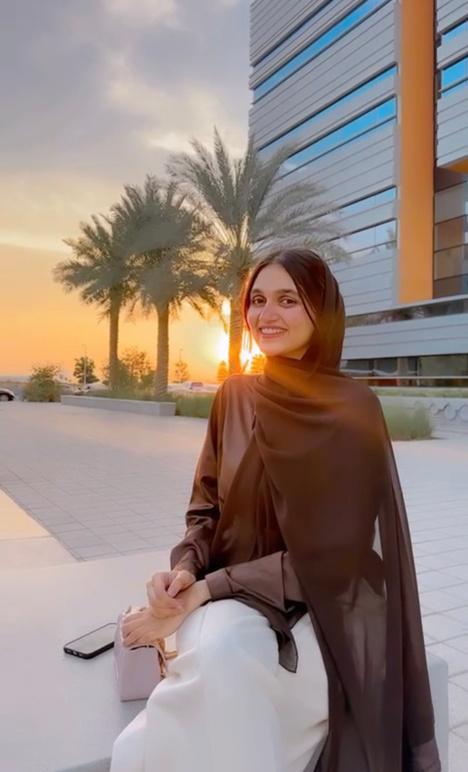 Saleha Farheen-Design Portfolio by Saleha Khan - Issuu