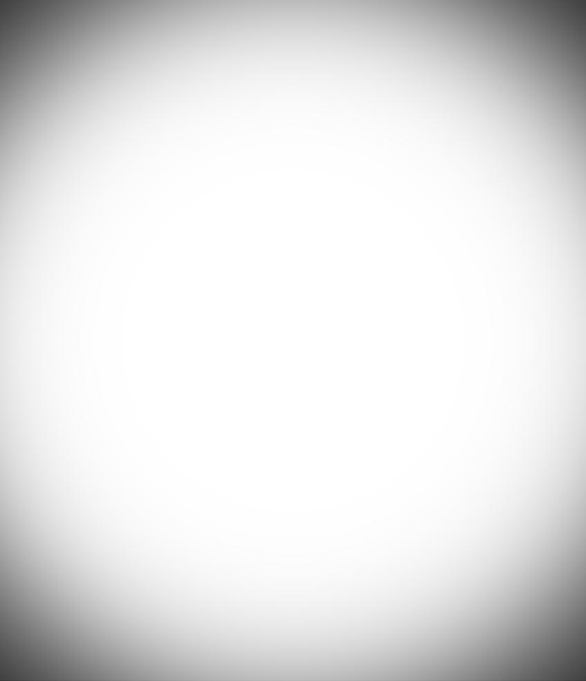 SIESTA CONTRACT by Ginny Maxwell - Issuu