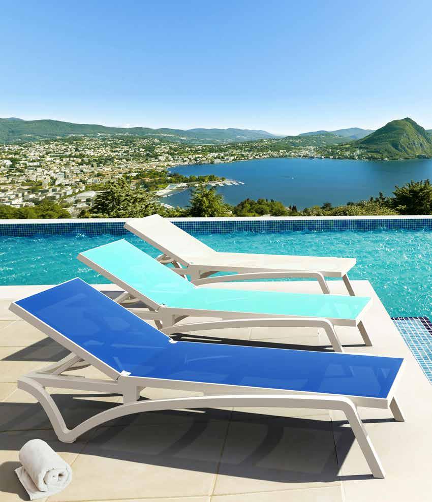 SIESTA CONTRACT by Ginny Maxwell - Issuu