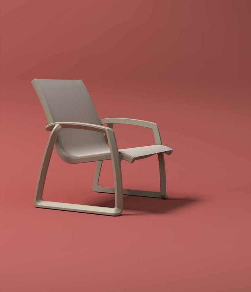 SIESTA CONTRACT by Ginny Maxwell - Issuu