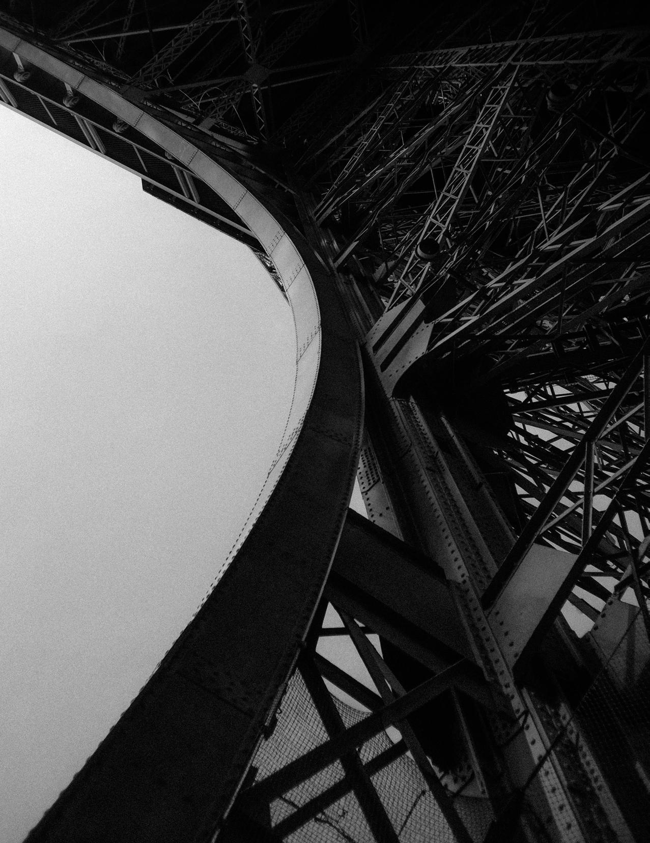 Alex Martin Undergraduate Architectural Portfolio - Spring 2023 by Alex ...