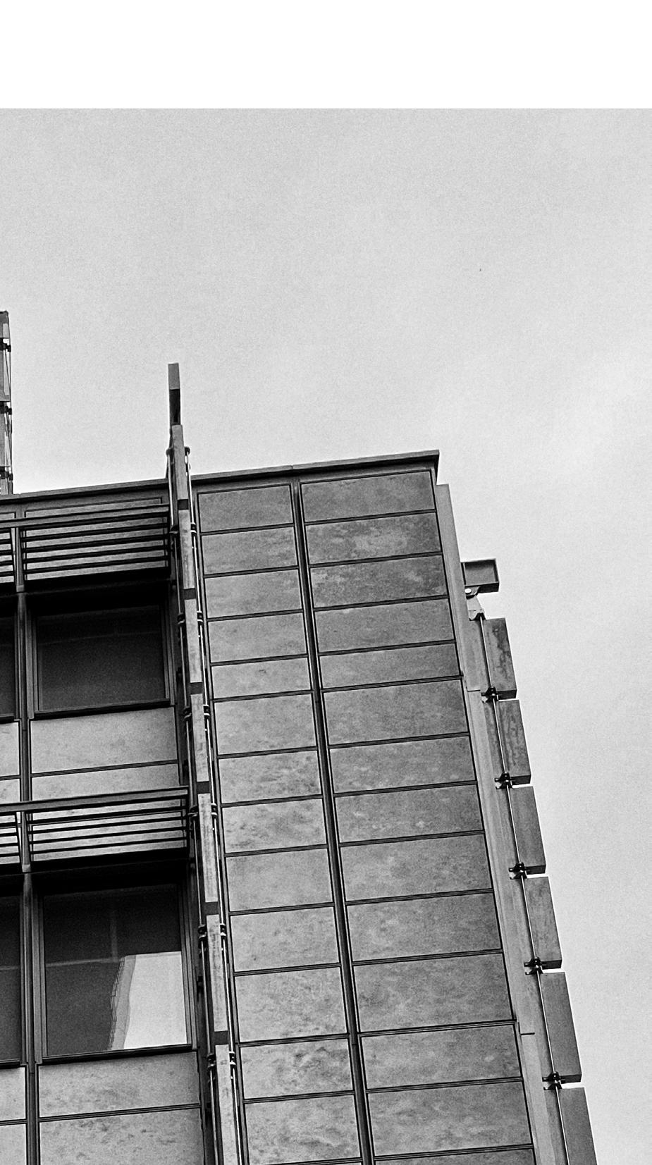 Alex Martin Undergraduate Architectural Portfolio - Spring 2023 by Alex ...